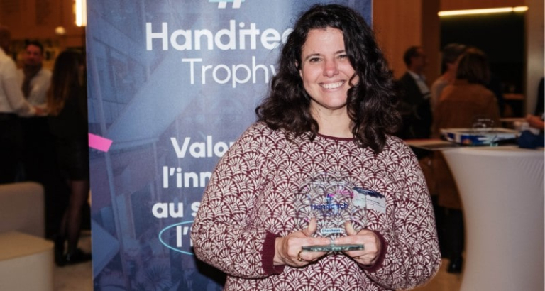 Le Village des Enfants Extra Ordinaires : Un espace inclusif pour les enfants et leurs familles ...